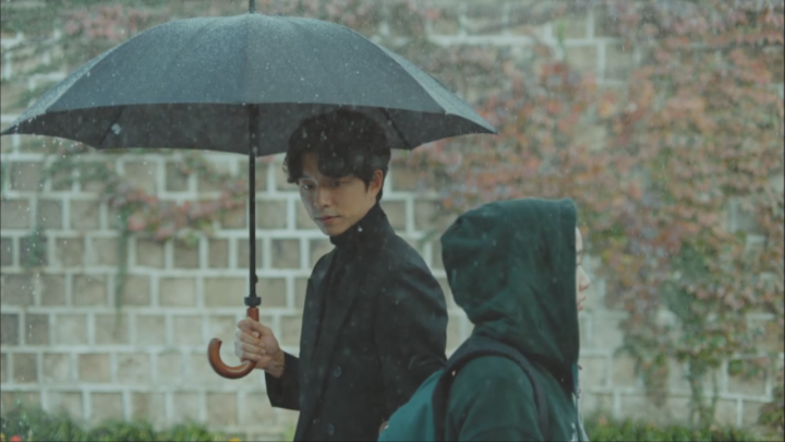 드라마 도깨비♡ 도깨비 촬영지 총정리ㅎ 네이버 블로그