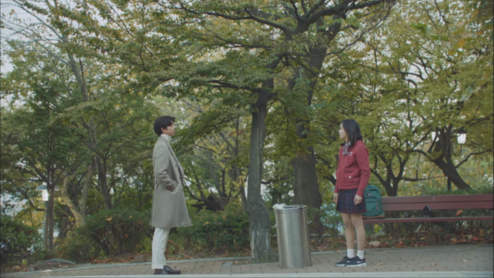 드라마 도깨비♡ 도깨비 촬영지 총정리ㅎ 네이버 블로그